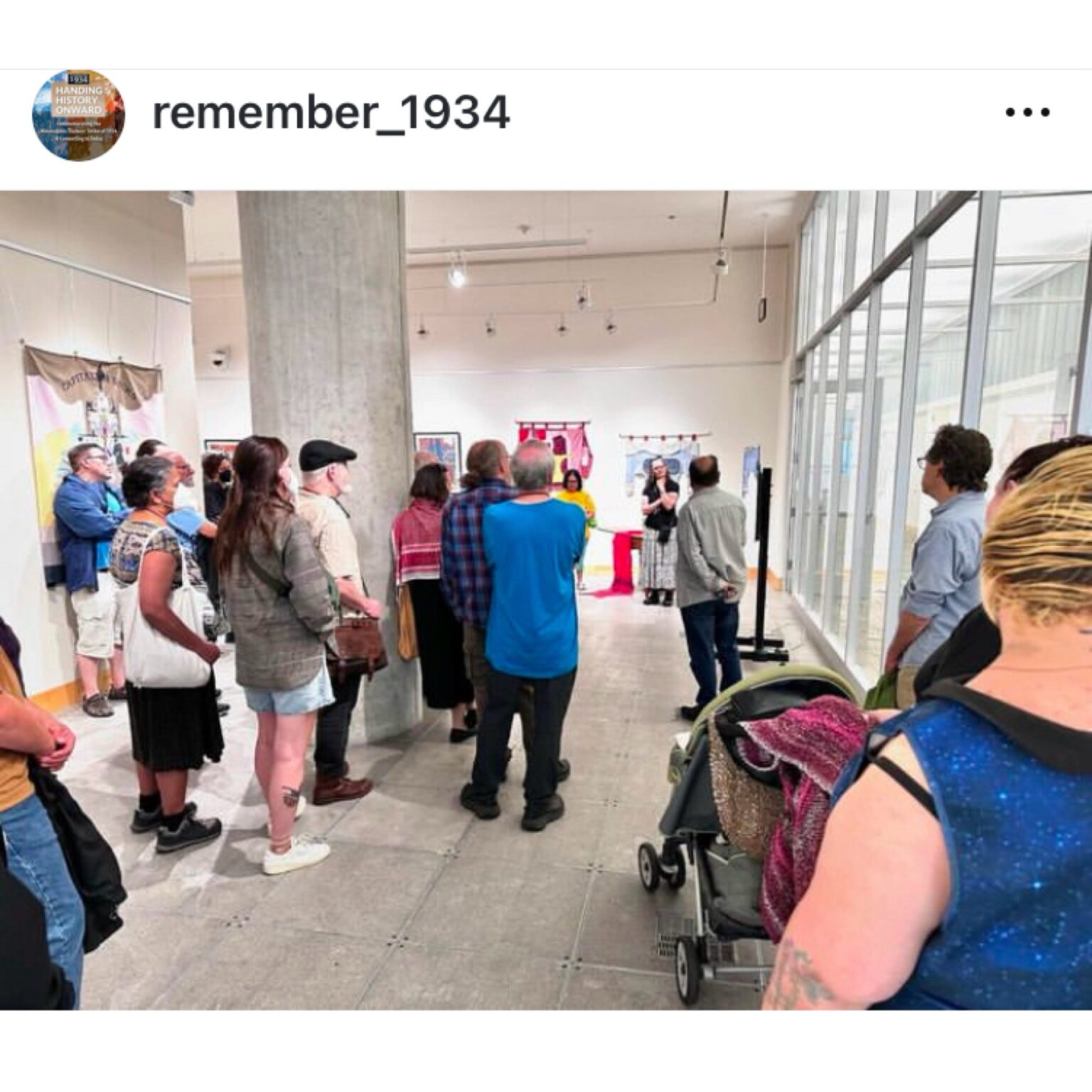 Carolyn Olson – Paintings Sculpture Drawings Prints